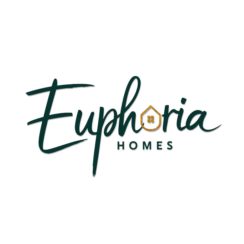 Properties for sale in Costa Blanca and nearby | Euphoria Homes